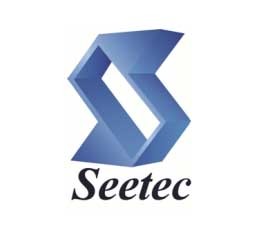 Medusa Design appointed by Seetec